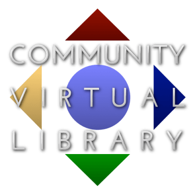 Marly Milena Music Library – Community Virtual Library